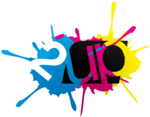 2UP - Atelier 2up